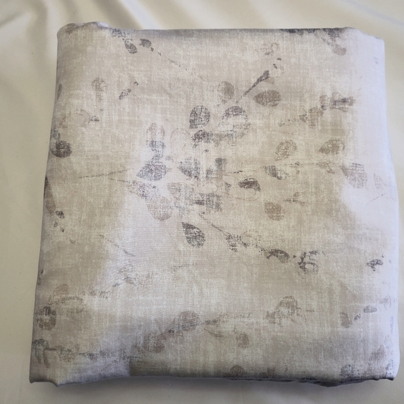 Hotel Collection | Bedding | Hotel Collection Duvet Cover Full Queen ...